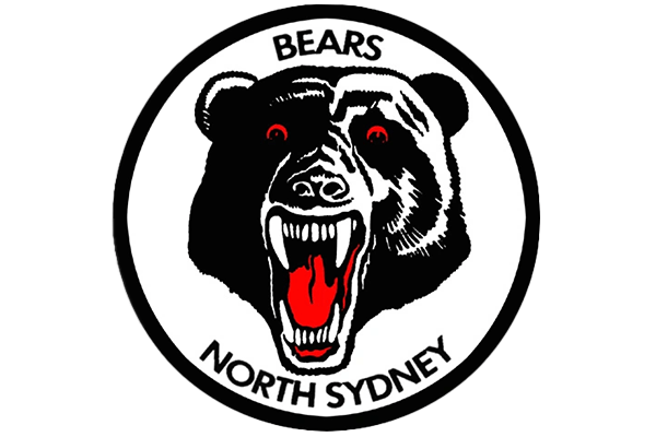 North Sydney Bears Jerseys & Merchandise | Jerseys Megastore