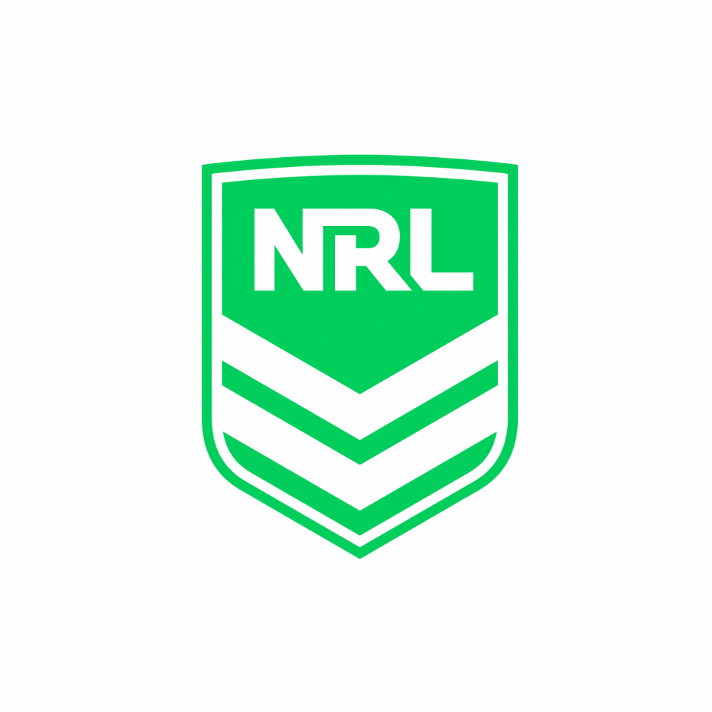 Latest NRL Jerseys & official merchandise – Jerseys Megastore