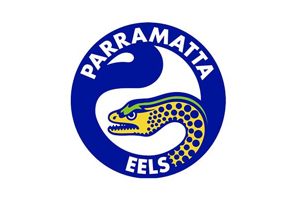 Parramatta Eels Jersey | Official 2026 Eels Jerseys Australia – Jerseys ...
