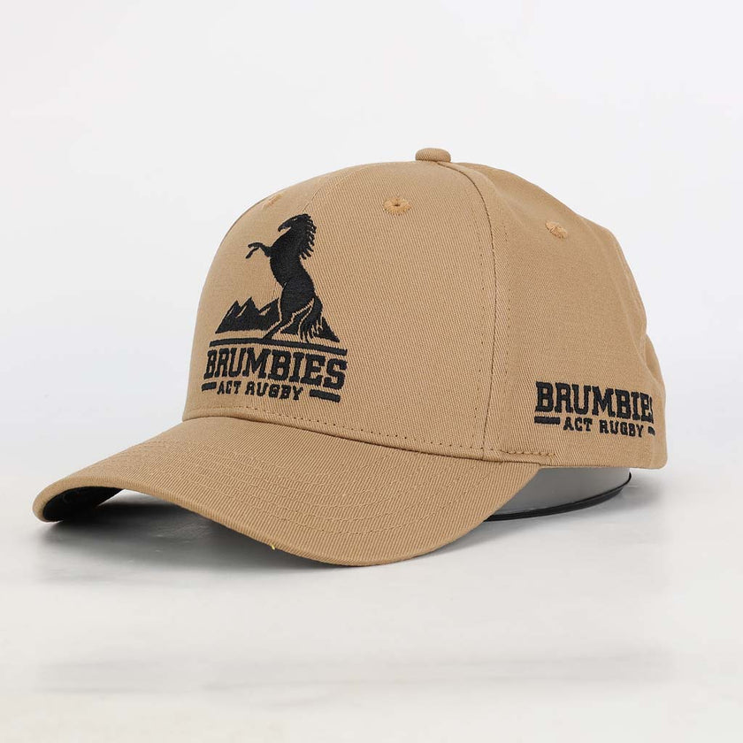 2025 NRL, AFL, Big Bash & Cricket Jerseys | Jerseys Megastore