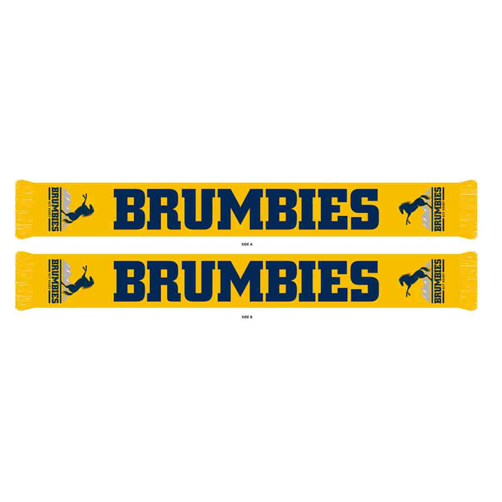 ACT Brumbies – Jerseys Megastore