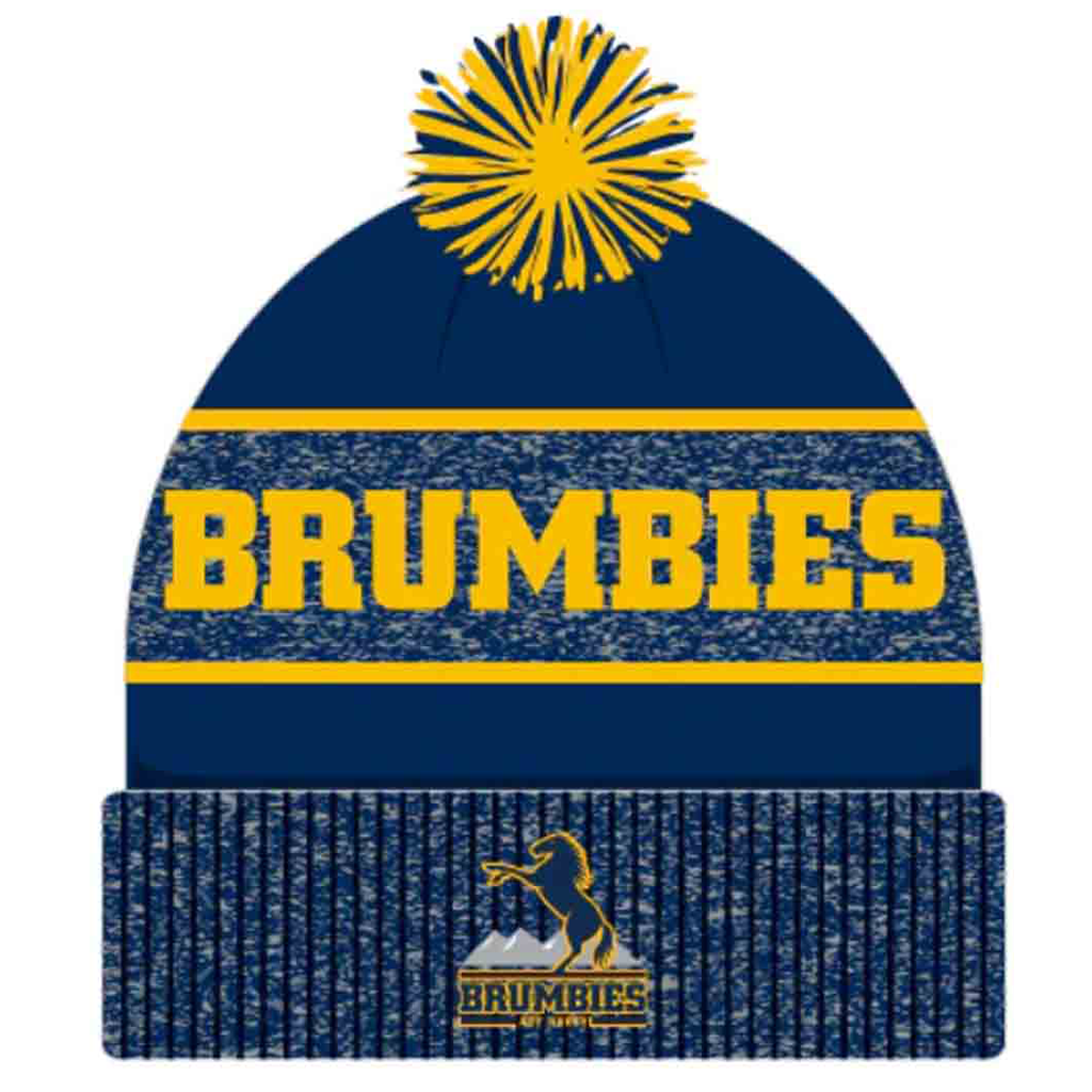 ACT Brumbies – Jerseys Megastore