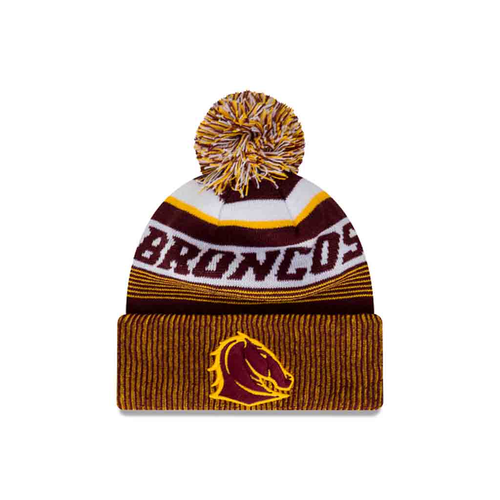 Shop Broncos Jerseys, Polos, Hoodies & merchandise | Jerseys Megastore