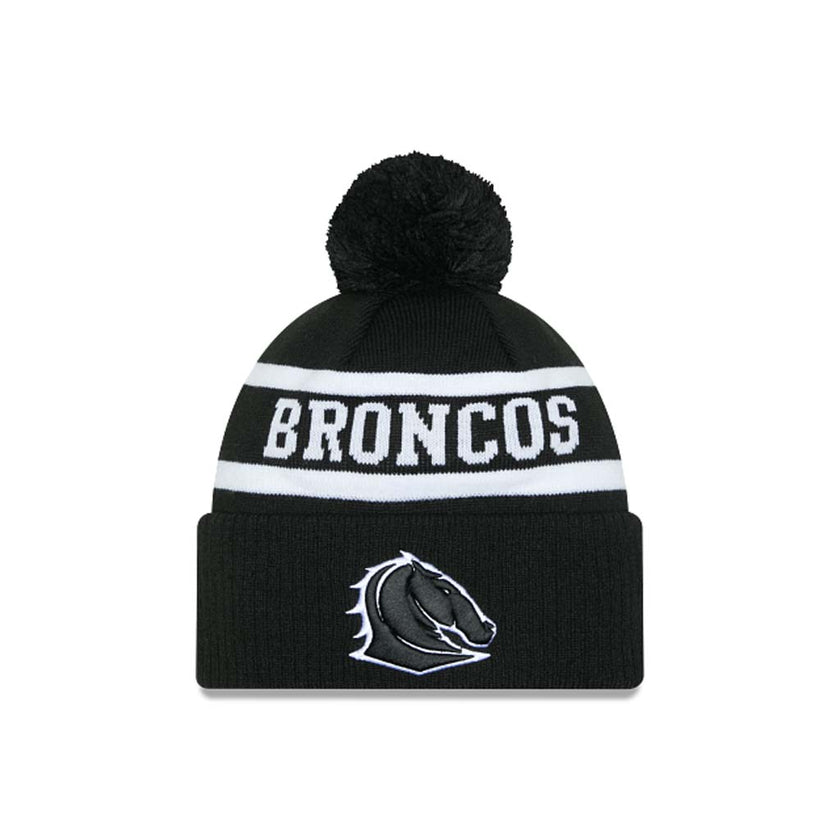 Official Brisbane Broncos Jersey & merchandise | Jerseys Megastore