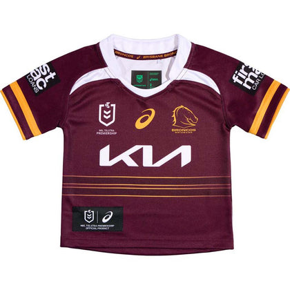 2025 NRL, AFL, Big Bash & Cricket Jerseys | Jerseys Megastore