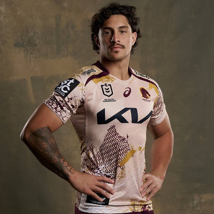 2025 Indigenous Jerseys – Jerseys Megastore