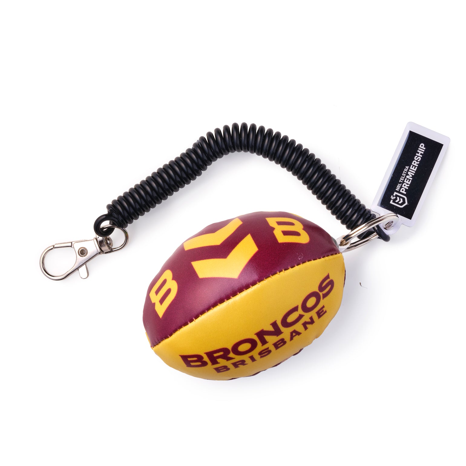 Official Brisbane Broncos Jersey & merchandise | Jerseys Megastore