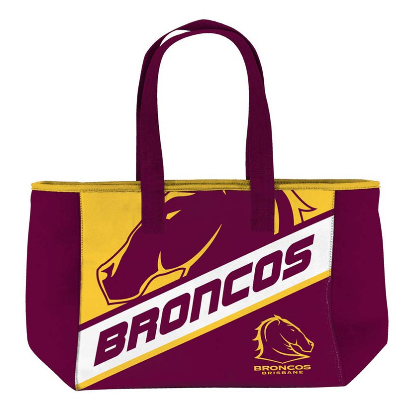 Official Brisbane Broncos Jersey & merchandise | Jerseys Megastore