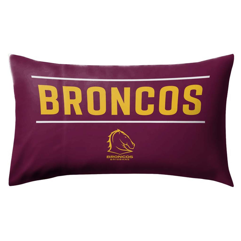 Official Brisbane Broncos Jersey & merchandise | Jerseys Megastore