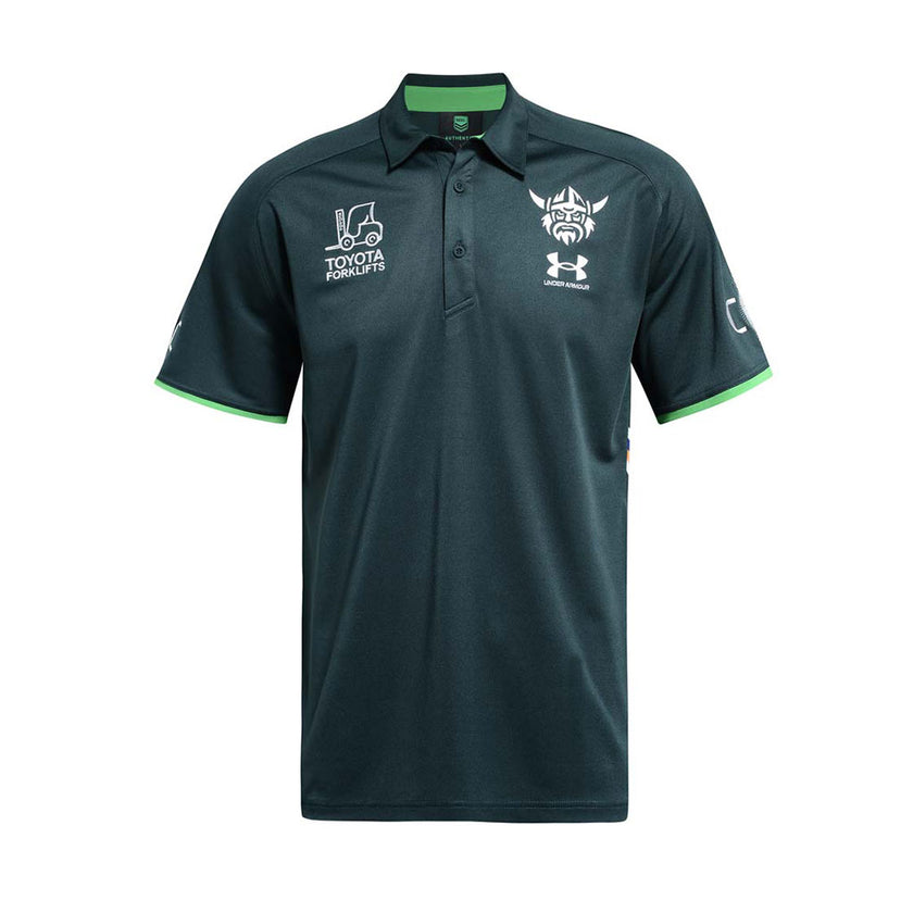 2026 – Jerseys Megastore
