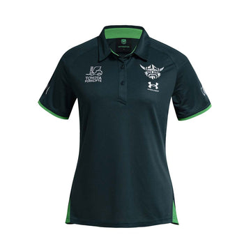 Canberra Raiders Merchandise & Fan Gear – Jerseys Megastore
