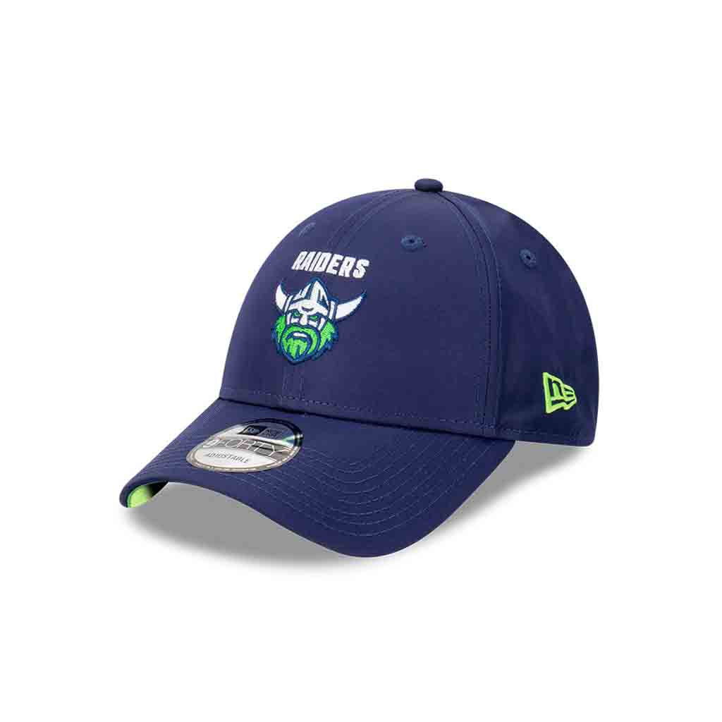 Canberra Raiders – Jerseys Megastore