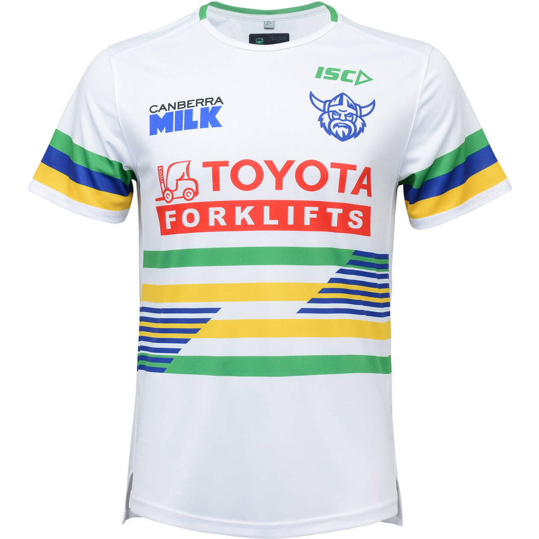 Rugby League – Jerseys Megastore