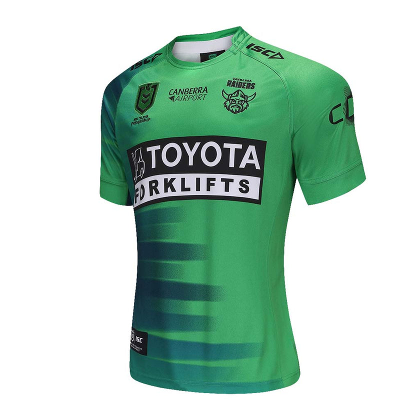 Raiders Shop | Canberra Raiders Jerseys – Jerseys Megastore