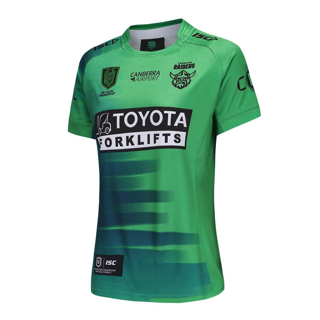 Raiders Shop | Canberra Raiders Jerseys – Jerseys Megastore