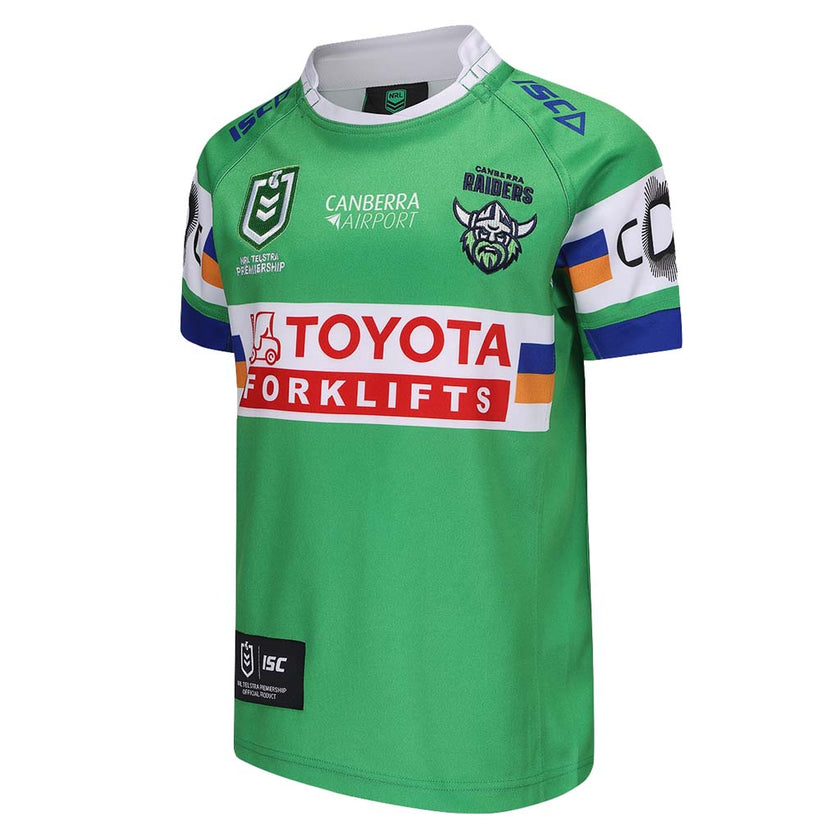 Jerseys Megastore | Official NRL & AFL Team Jerseys