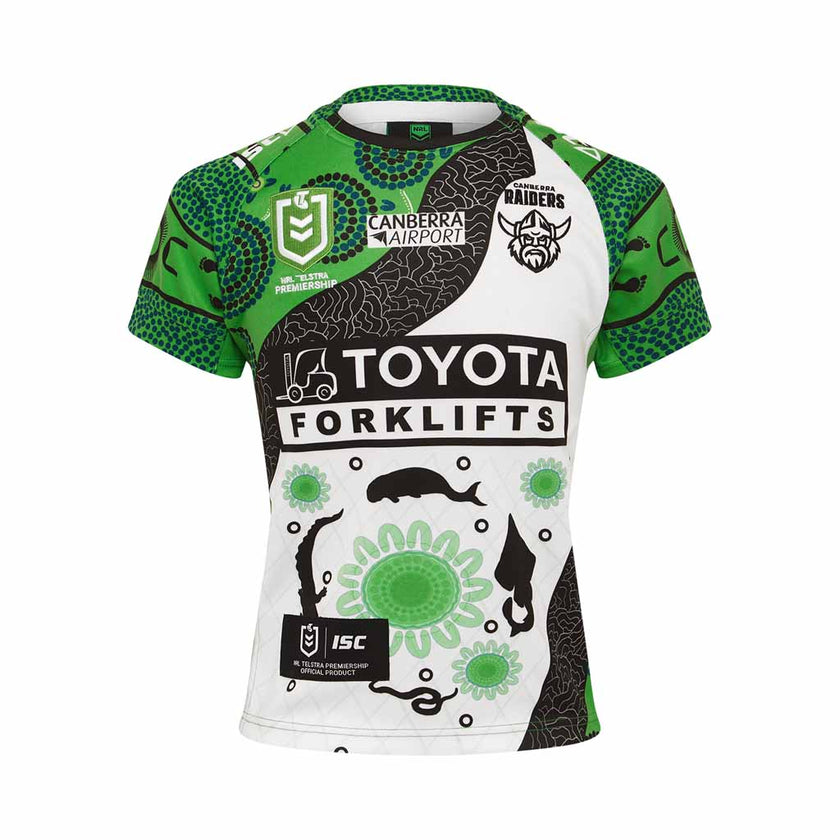Raiders Shop | Canberra Raiders Jerseys – Jerseys Megastore