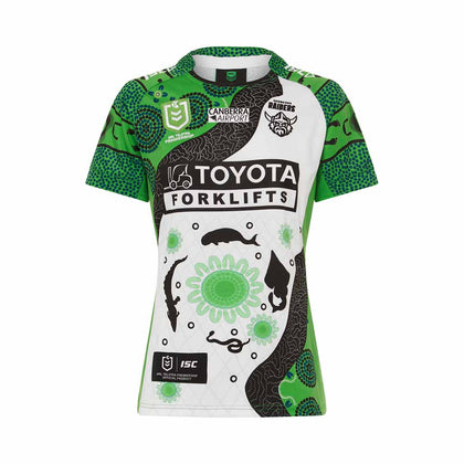 Raiders Shop | Canberra Raiders Jerseys – Jerseys Megastore