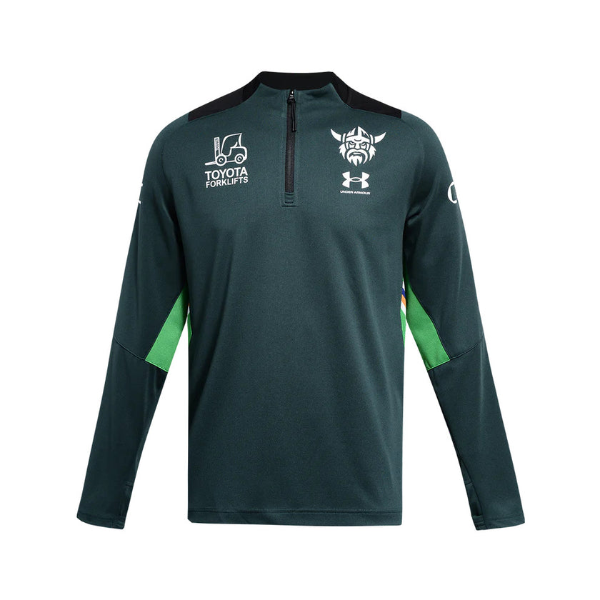 Canberra Raiders Merchandise & Fan Gear – Jerseys Megastore