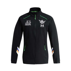 Canberra Raiders Merchandise & Fan Gear – Jerseys Megastore
