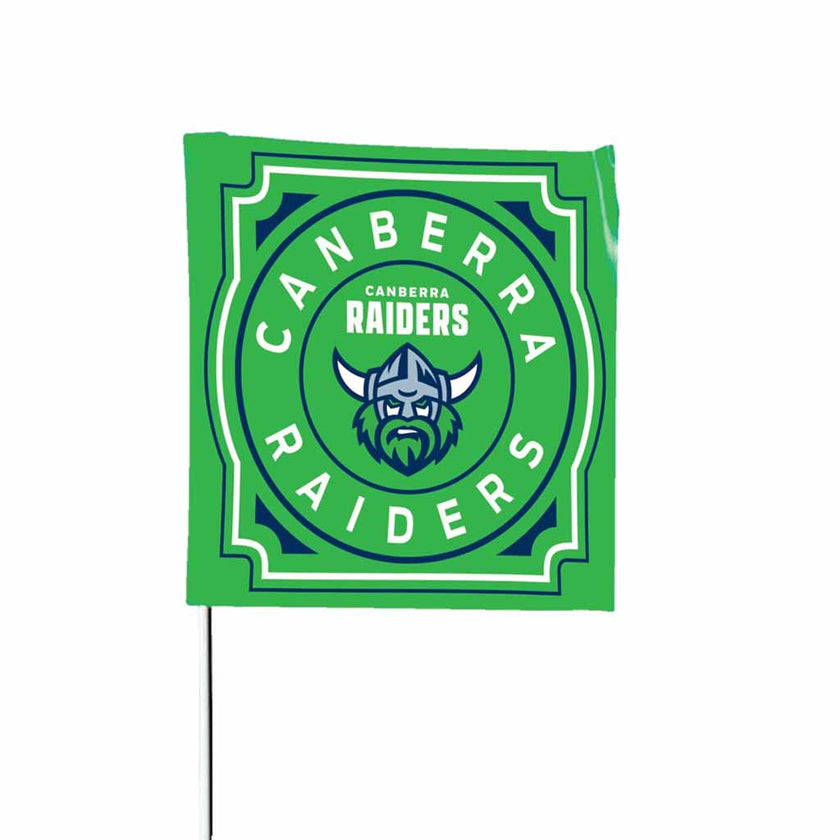 Raiders Shop | Canberra Raiders Jerseys – Jerseys Megastore