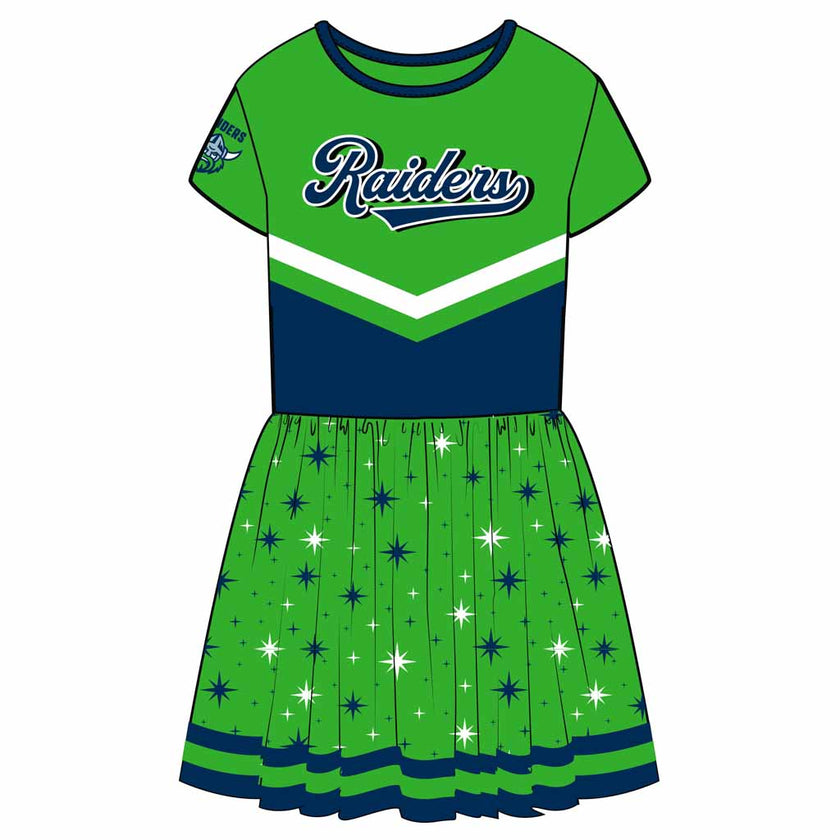 Raiders Shop | Canberra Raiders Jerseys – Jerseys Megastore