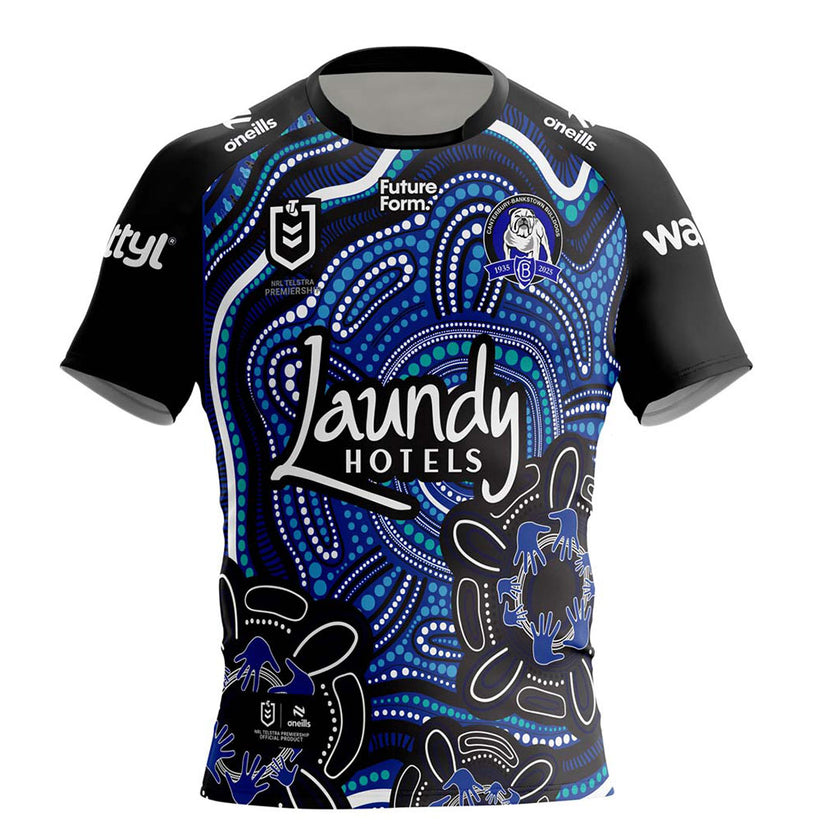 2025 Indigenous Jerseys – Jerseys Megastore