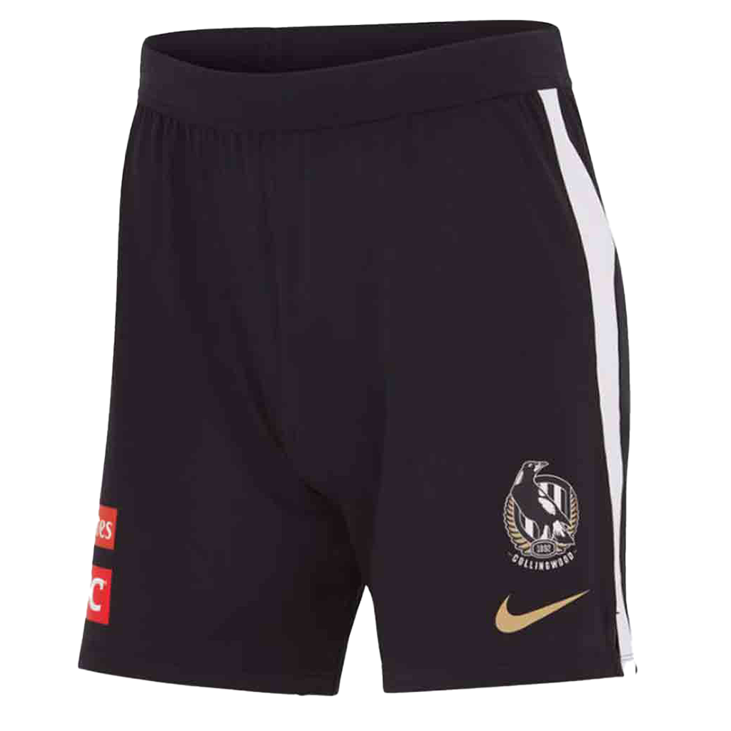 Collingwood Magpies – Jerseys Megastore