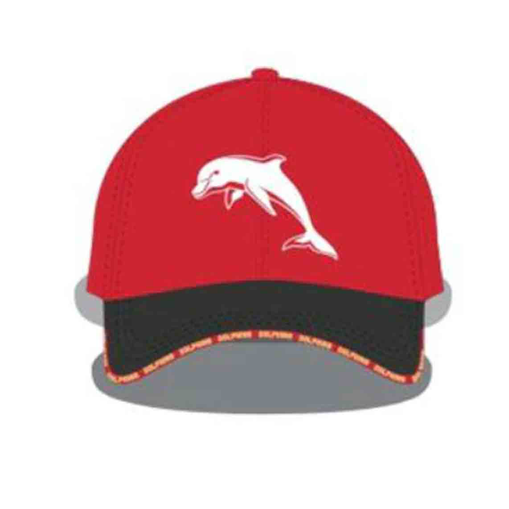 Dolphins 2024 Media Cap – Jerseys Megastore