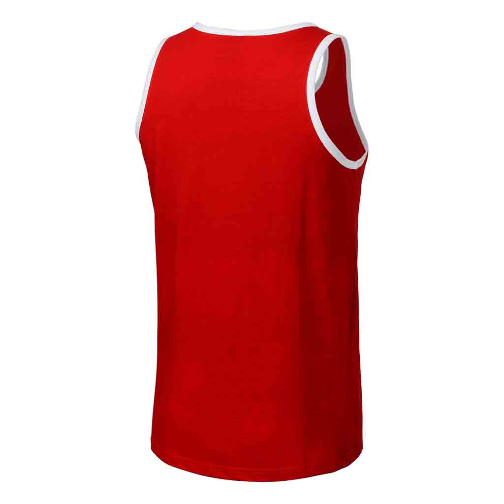 Dolphins Retro Singlet Adult – Jerseys Megastore