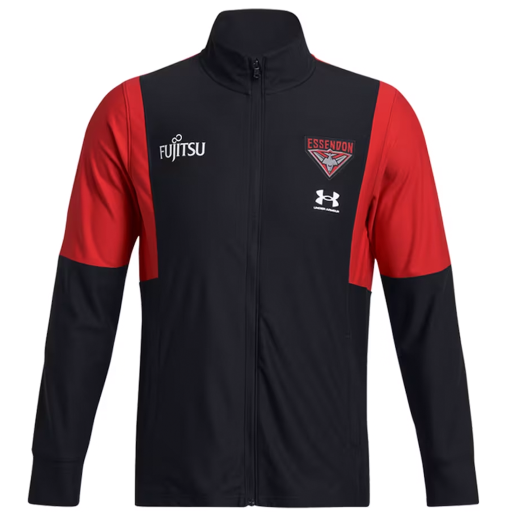Essendon Bombers – Jerseys Megastore