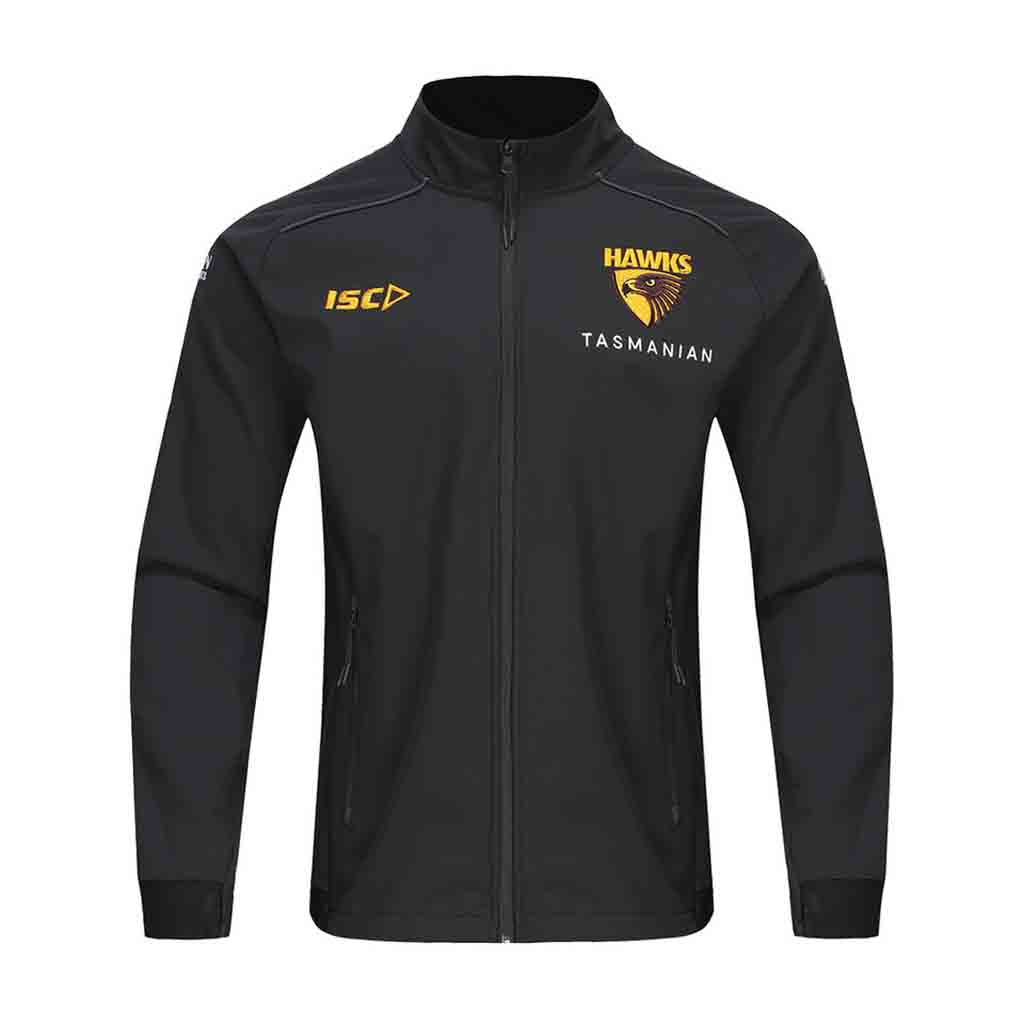 Hawthorn Hawks – Jerseys Megastore