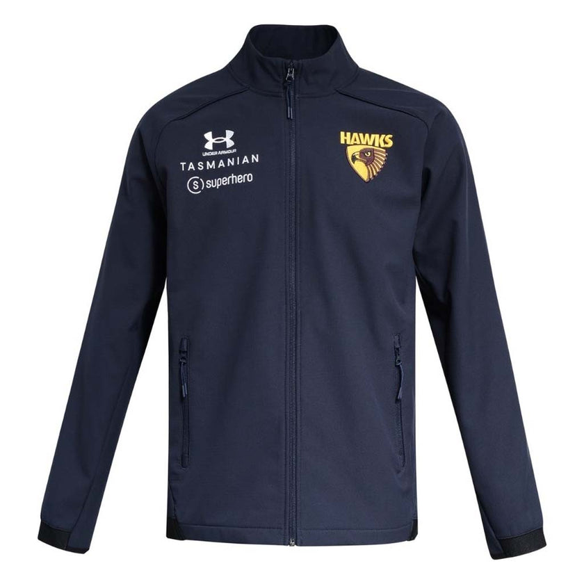 Hawthorn Hawks – Jerseys Megastore