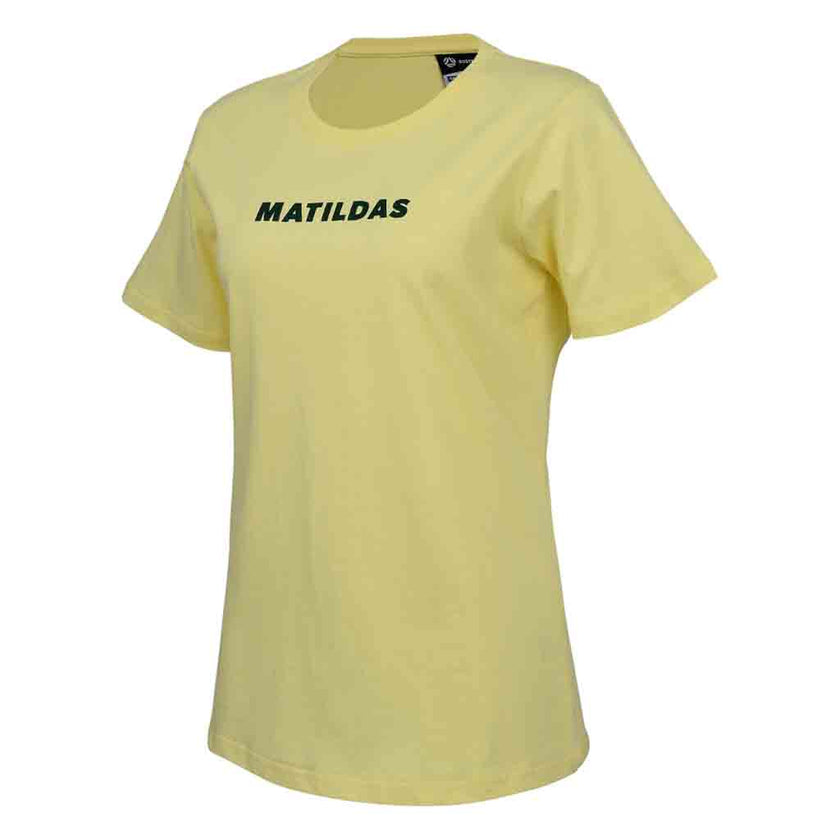 Matildas Jersey & Merchandise – Jerseys Megastore