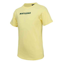 Matildas Jersey & Merchandise – Jerseys Megastore