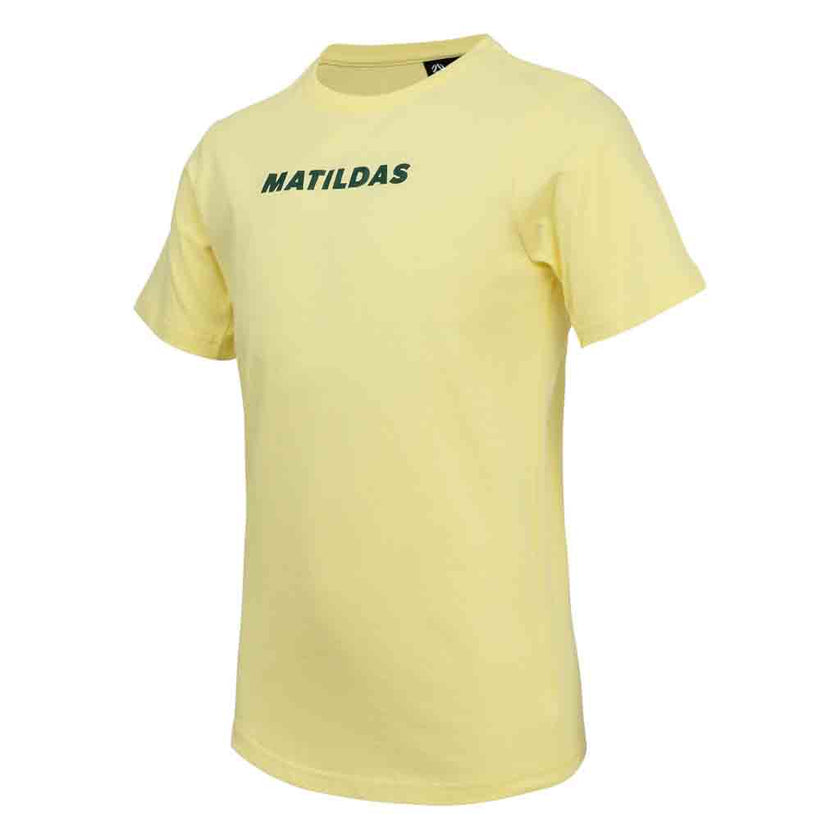Matildas Jersey & Merchandise – Jerseys Megastore