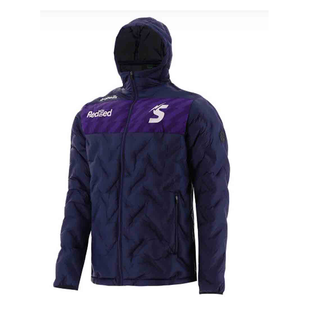 Melbourne Storm Jerseys & Official Merchandise – Jerseys Megastore