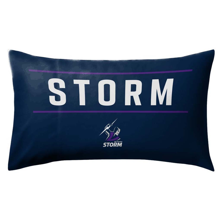 Melbourne Storm Jerseys & Official Merchandise – Jerseys Megastore
