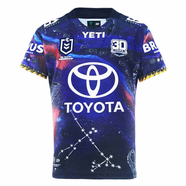 2025 Indigenous Jerseys – Jerseys Megastore