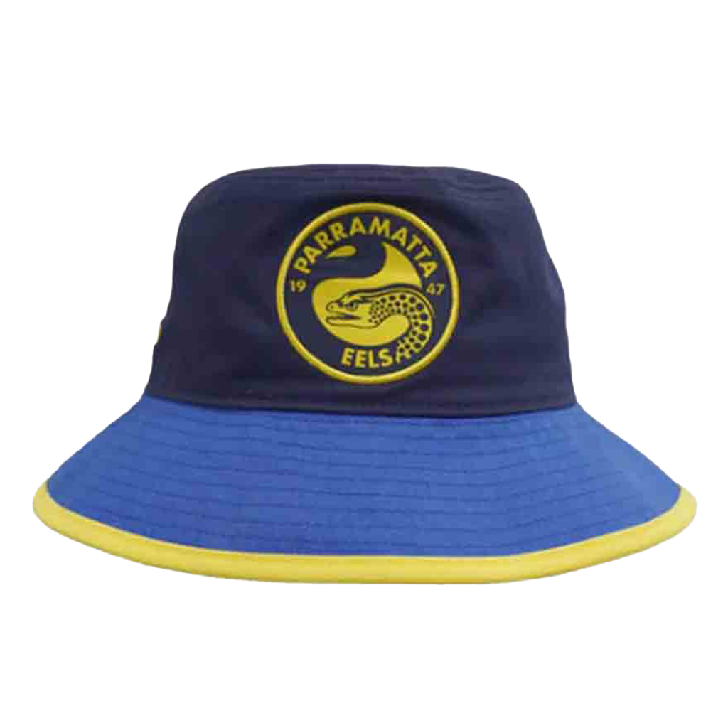 Parramatta Eels – Jerseys Megastore