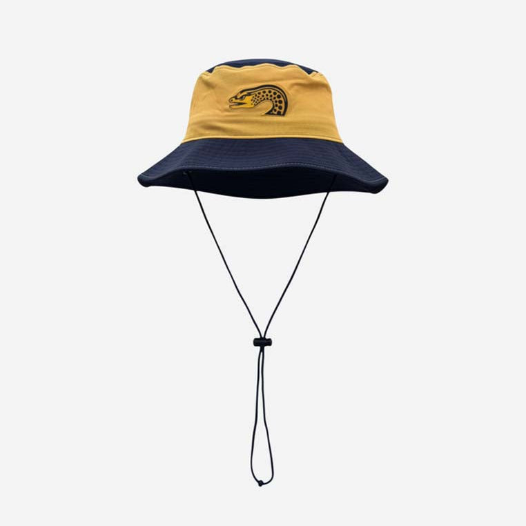 Parramatta Eels 2026 Bucket Hat – Jerseys Megastore