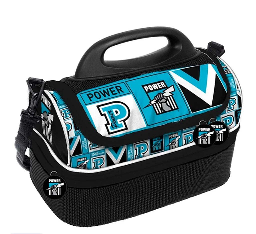 Port Adelaide Power – Jerseys Megastore
