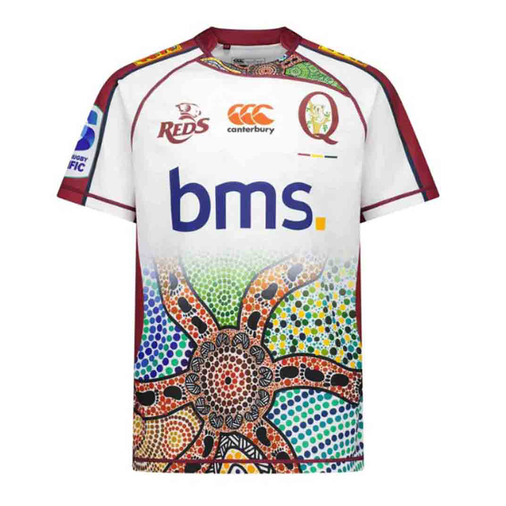 Jerseys Megastore