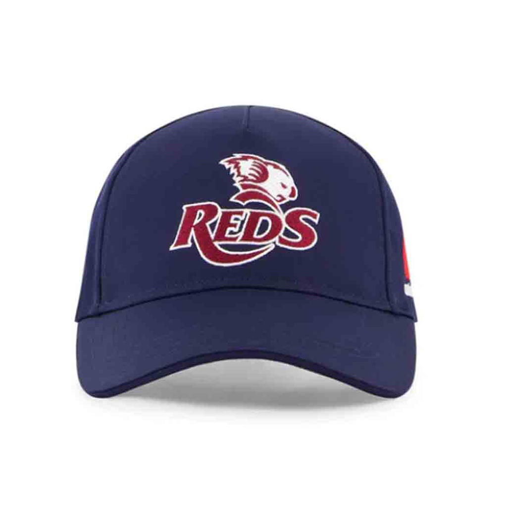 Queensland Reds – Jerseys Megastore