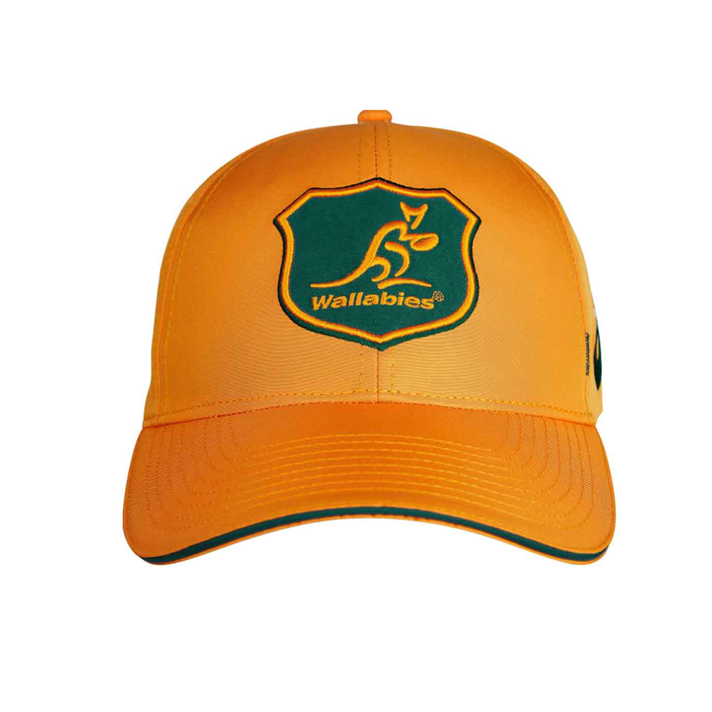 Wallabies – Jerseys Megastore