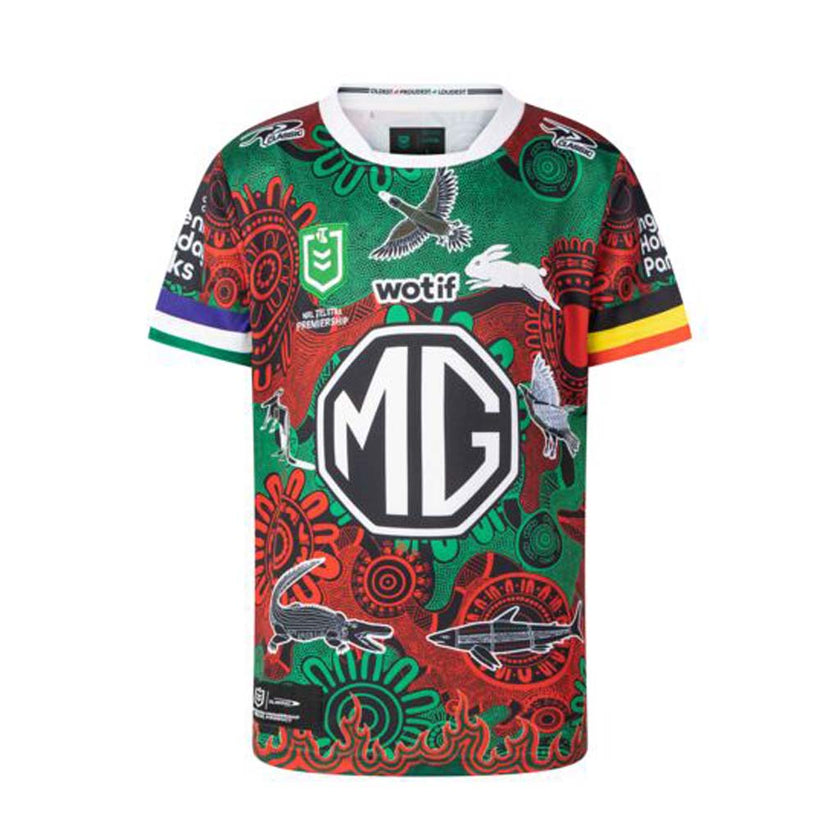 2025 Indigenous Jerseys – Jerseys Megastore