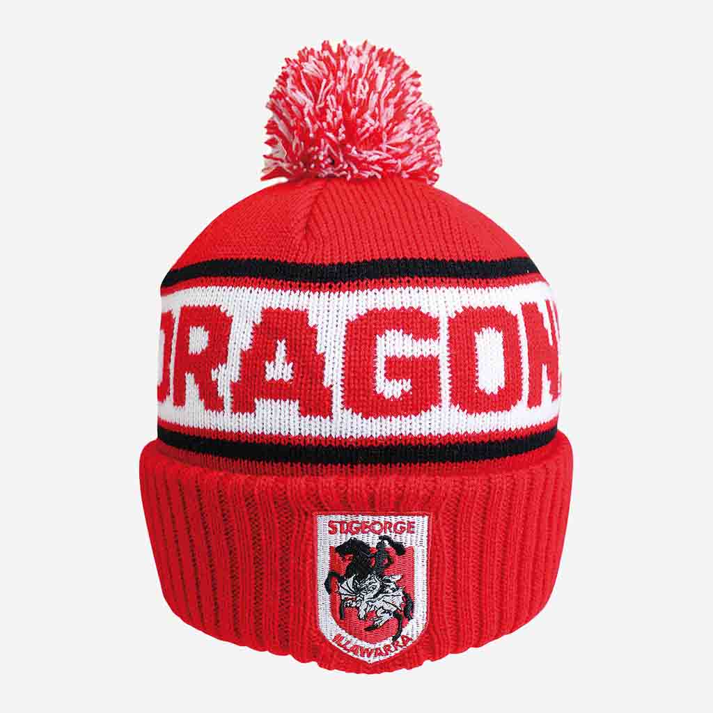 St George Dragons – Page 3 – Jerseys Megastore