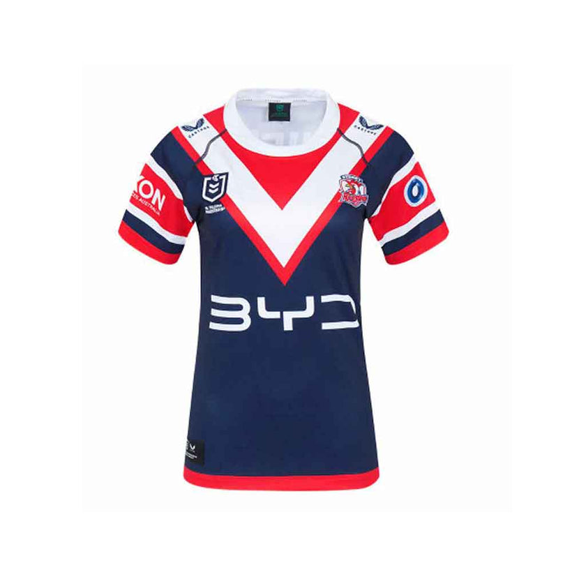 2025 NRL, AFL, Big Bash & Cricket Jerseys | Jerseys Megastore