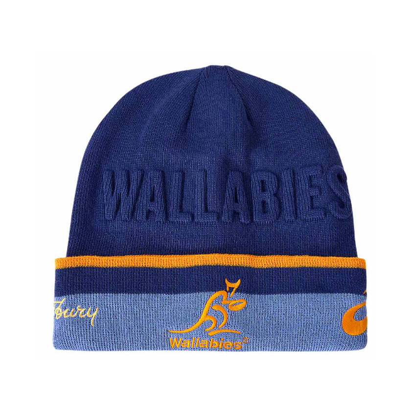Wallabies – Jerseys Megastore