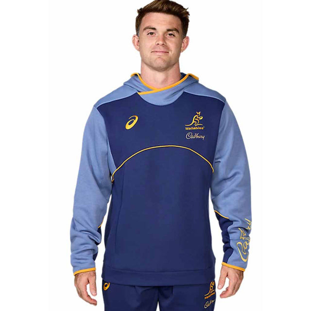 Wallabies – Jerseys Megastore